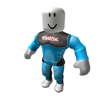 The Finnster | Roblox Wiki | Fandom