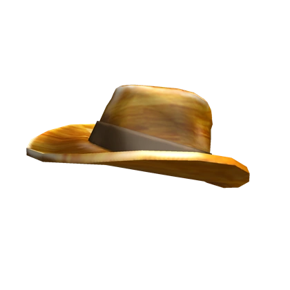 Xanwood Cowboy | Roblox Wiki | Fandom