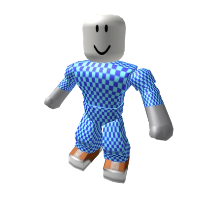 Action Figure | Wiki Roblox | Fandom