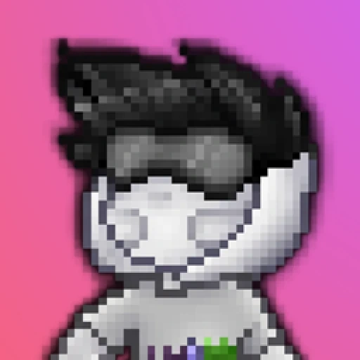 Berezaa Games Live | Roblox Wiki | Fandom