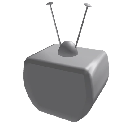 Tee Vee (series) | Roblox Wiki | Fandom