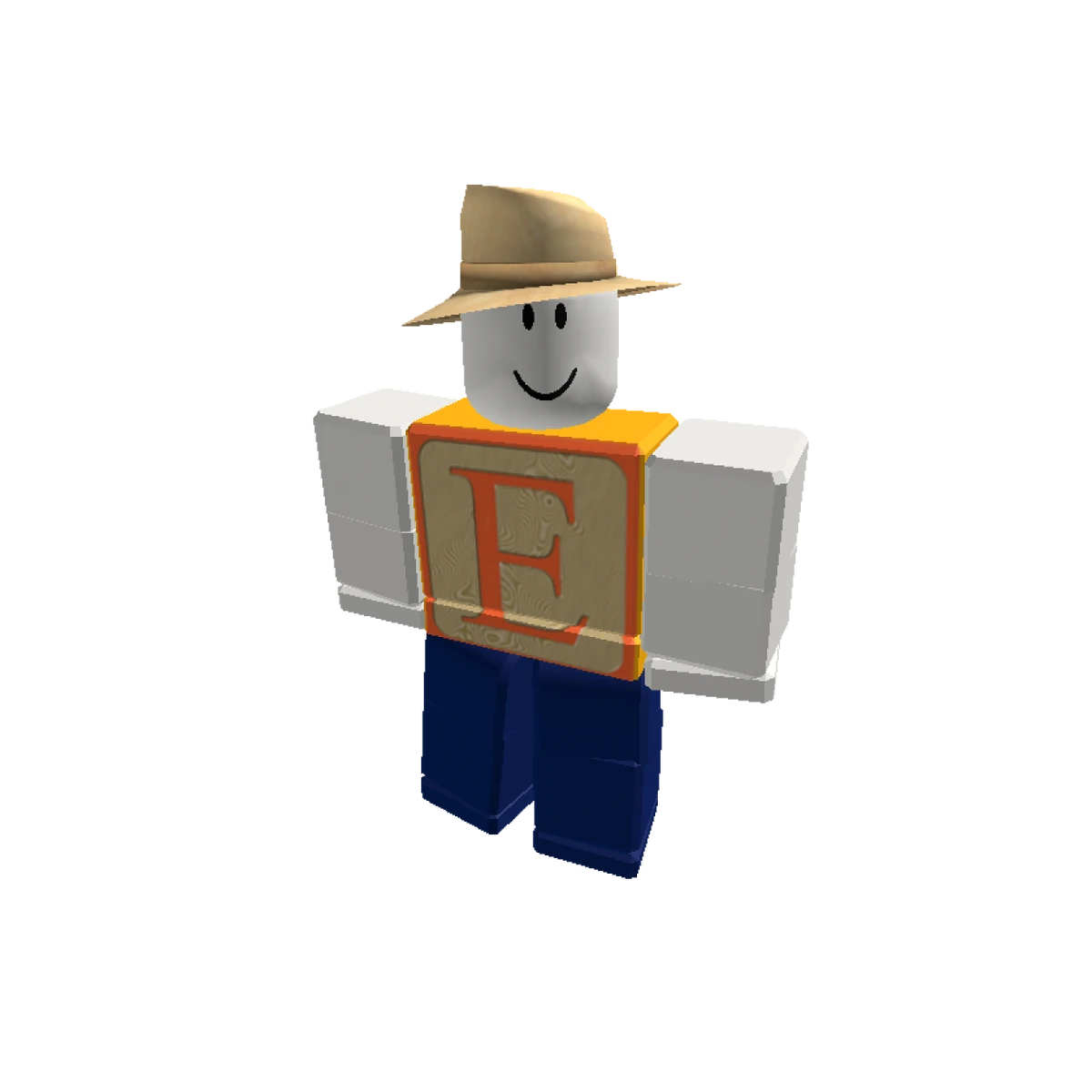 Category:2004 users | Roblox Wiki | Fandom