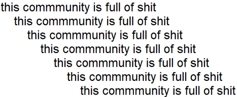 Raymonf | Roblox大典 | Fandom