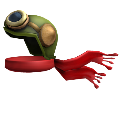 Flying Ace | Roblox Wiki | Fandom