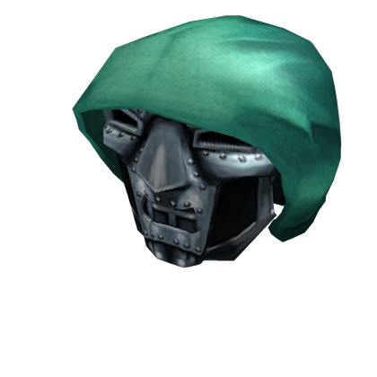 Fuligin Monk | Roblox Wiki | Fandom