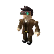 Player:lando64000 | Roblox Wiki | Fandom