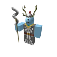 Linkmon99 | Roblox Wiki | Fandom