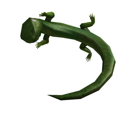 Lizardface | Roblox Wiki | Fandom