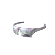 Ready Player Two Hub | Roblox Wiki | Fandom