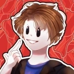 Discuss Everything About Roblox Wiki | Fandom