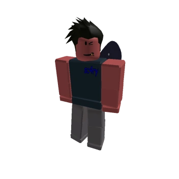 sc4rydev | Roblox Wiki | Fandom