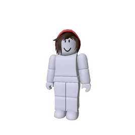 Skyler | Roblox Wiki | Fandom