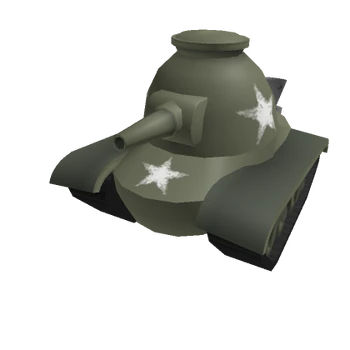 TONK EGG | Roblox Wiki | Fandom