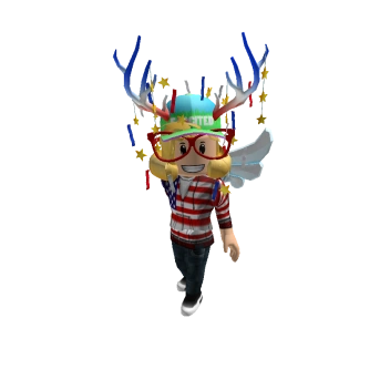 Tarabyte | Wiki Roblox | Fandom
