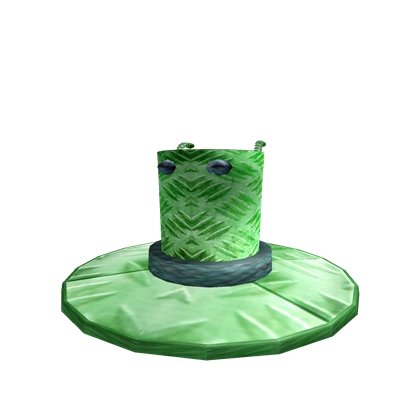 W's Top Scrap | Roblox Wiki | Fandom