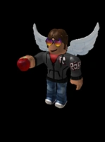 1blox | Roblox Wiki | Fandom