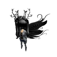 Beeism | Roblox Wiki | Fandom