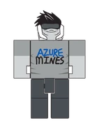 berezaa | Roblox Wiki | Fandom