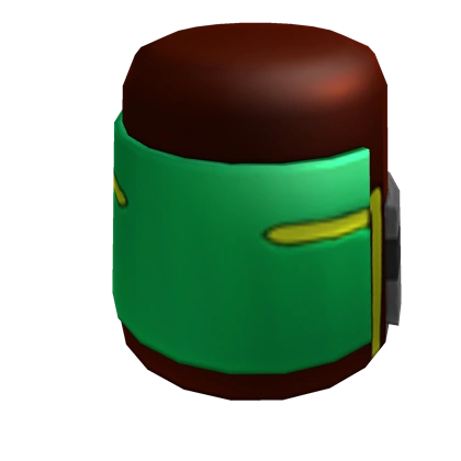 Bucketbot | Roblox Wiki | Fandom