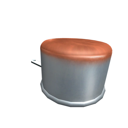 Copper Bottom Pot | Roblox Wiki | Fandom