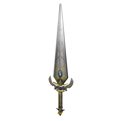 Divine Guardian's Sword | Roblox Wiki | Fandom