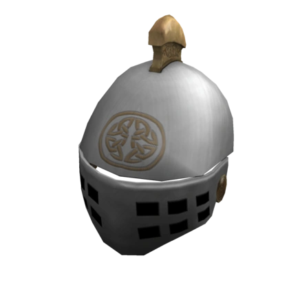 Dragon Guard | Roblox Wiki | Fandom