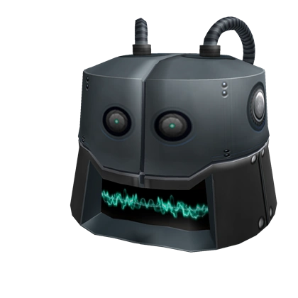 Electrobro | Roblox Wiki | Fandom