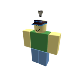 greg | Wiki Roblox | Fandom
