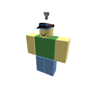greg | Wiki Roblox | Fandom