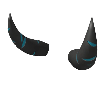 Horns of Apathy | Roblox Wiki | Fandom