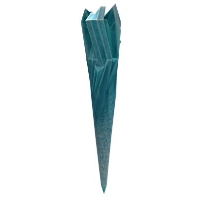 Legendary Ice Club | Roblox Wiki | Fandom