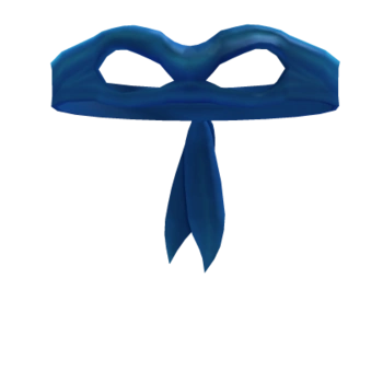 Leonardo Mask | Wiki Roblox | Fandom