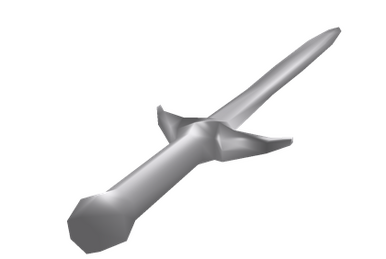 how to make laser grid growtopia