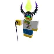 Linkmon99 | Roblox Wiki | Fandom