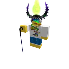 Linkmon99 | Roblox Wiki | Fandom