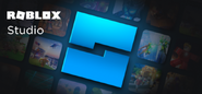 Roblox Studio | Roblox Wiki | Fandom