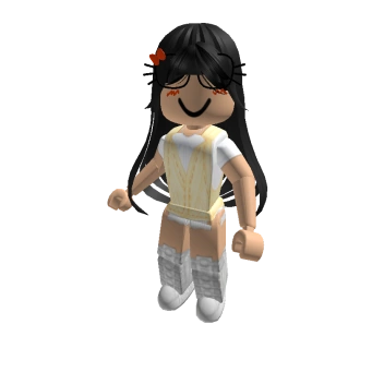 Nicole_Kimmi | Roblox Wiki | Fandom
