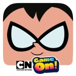 Cartoon Network Game On | Roblox Wiki | Fandom