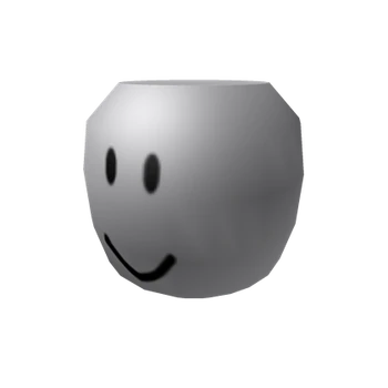 Roundy | Roblox Wiki | Fandom