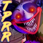 The Pizzeria Roleplay: Remastered | Roblox Wiki | Fandom