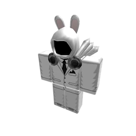 zlib | Roblox Wiki | Fandom