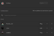 Roblox Studio/Team Create | Roblox вики | Fandom