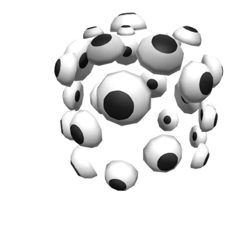 Abomination | Roblox Wiki | Fandom