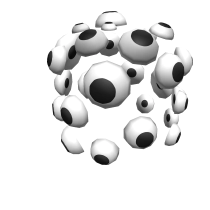 Abomination | Roblox Wiki | Fandom