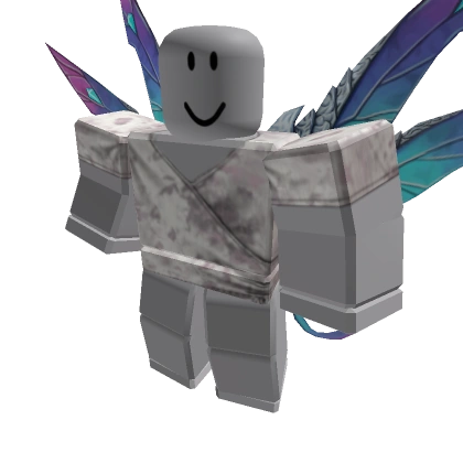 Eternal Moonlight Bundle | Roblox Wiki | Fandom