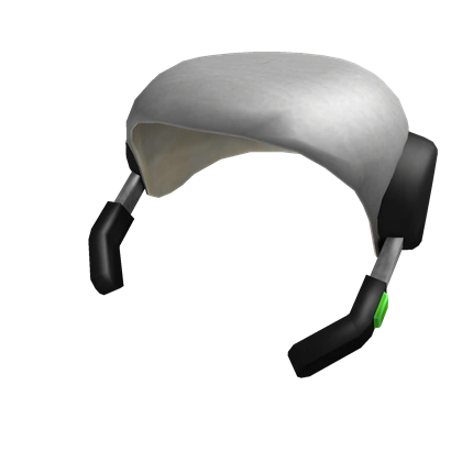 Biplane Pilot | Roblox Wiki | Fandom