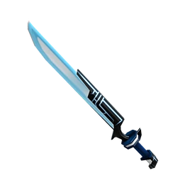 Blue LAZER Sword | Roblox Wiki | Fandom