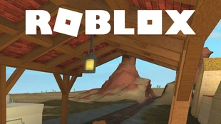 Thumbnail | Roblox Wiki | Fandom