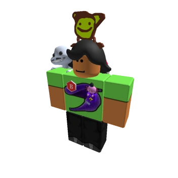 degnut | Roblox Wiki | Fandom