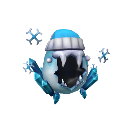 Eggcicle | Roblox Wiki | Fandom